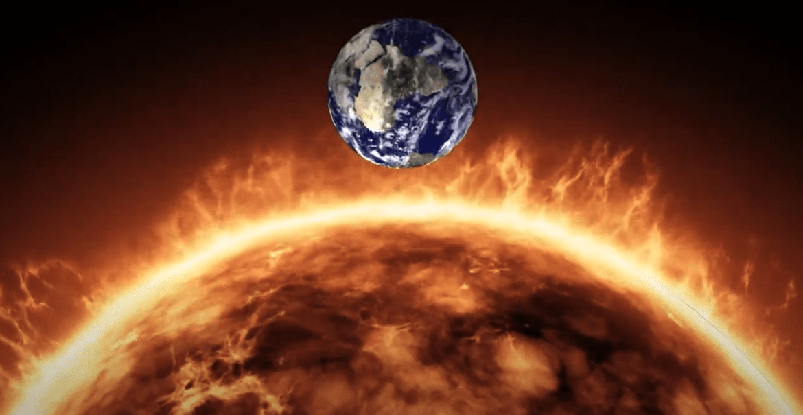 Einstein's Special Relativity: A Revolutionary Perspective on the ...