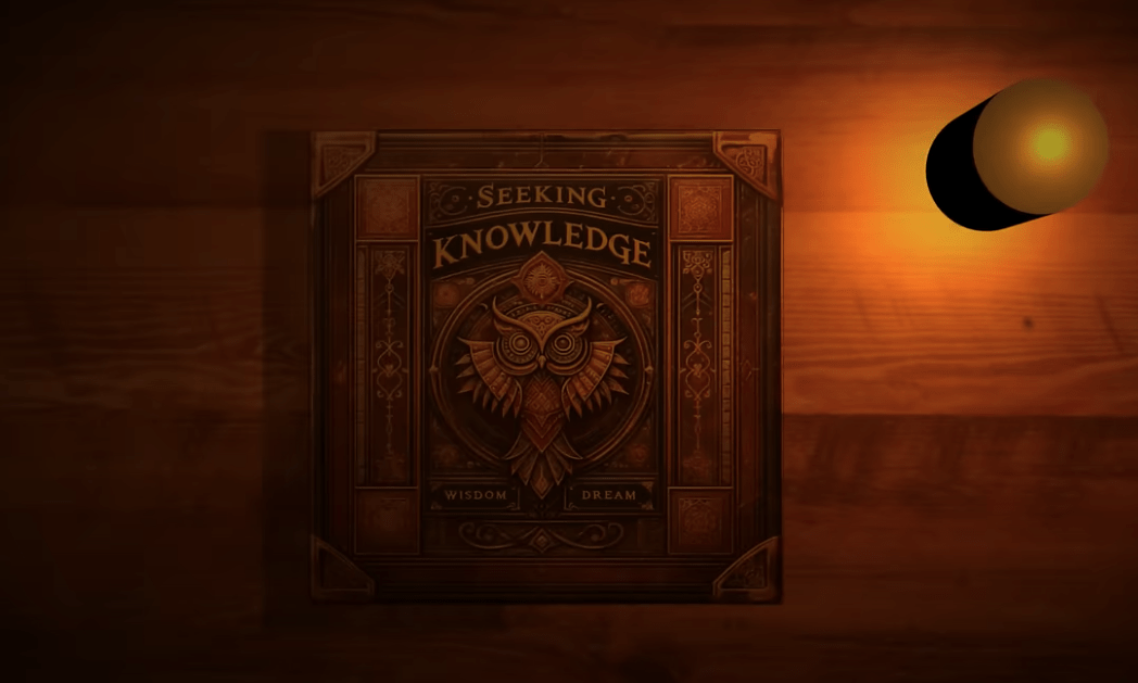 33rd Degree Knowledge: Secrets Reserved for the Elite - Awakening365 ... 33rd Degree Knowledge: Secrets Reserved for the Elite - Awakening365 ...